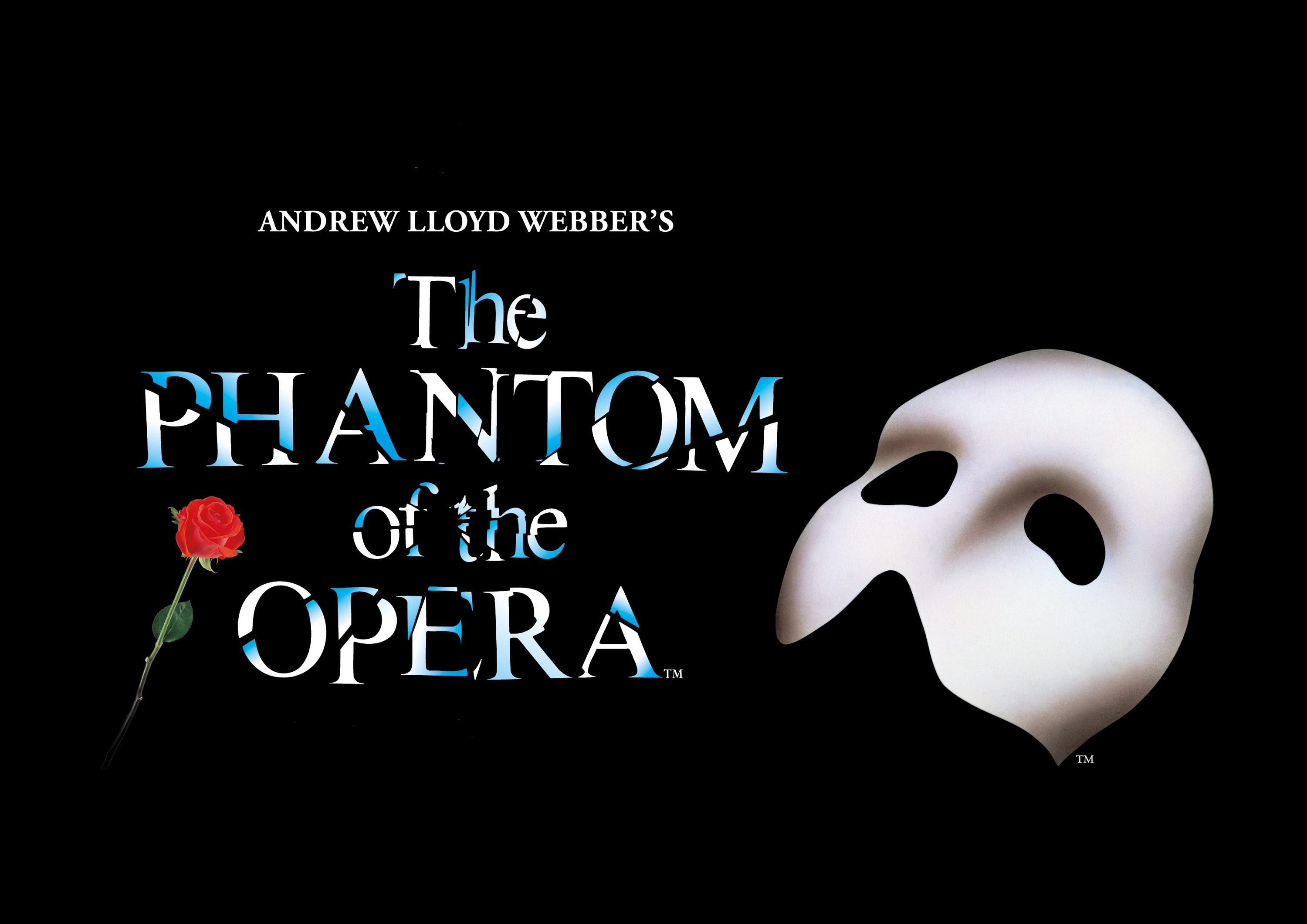 The Phantom of the Opera - My Theatre Weekend