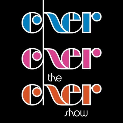 The Cher Show - My Theatre Weekend