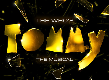The Who's Tommy - The Musical - My Theatre Weekend
